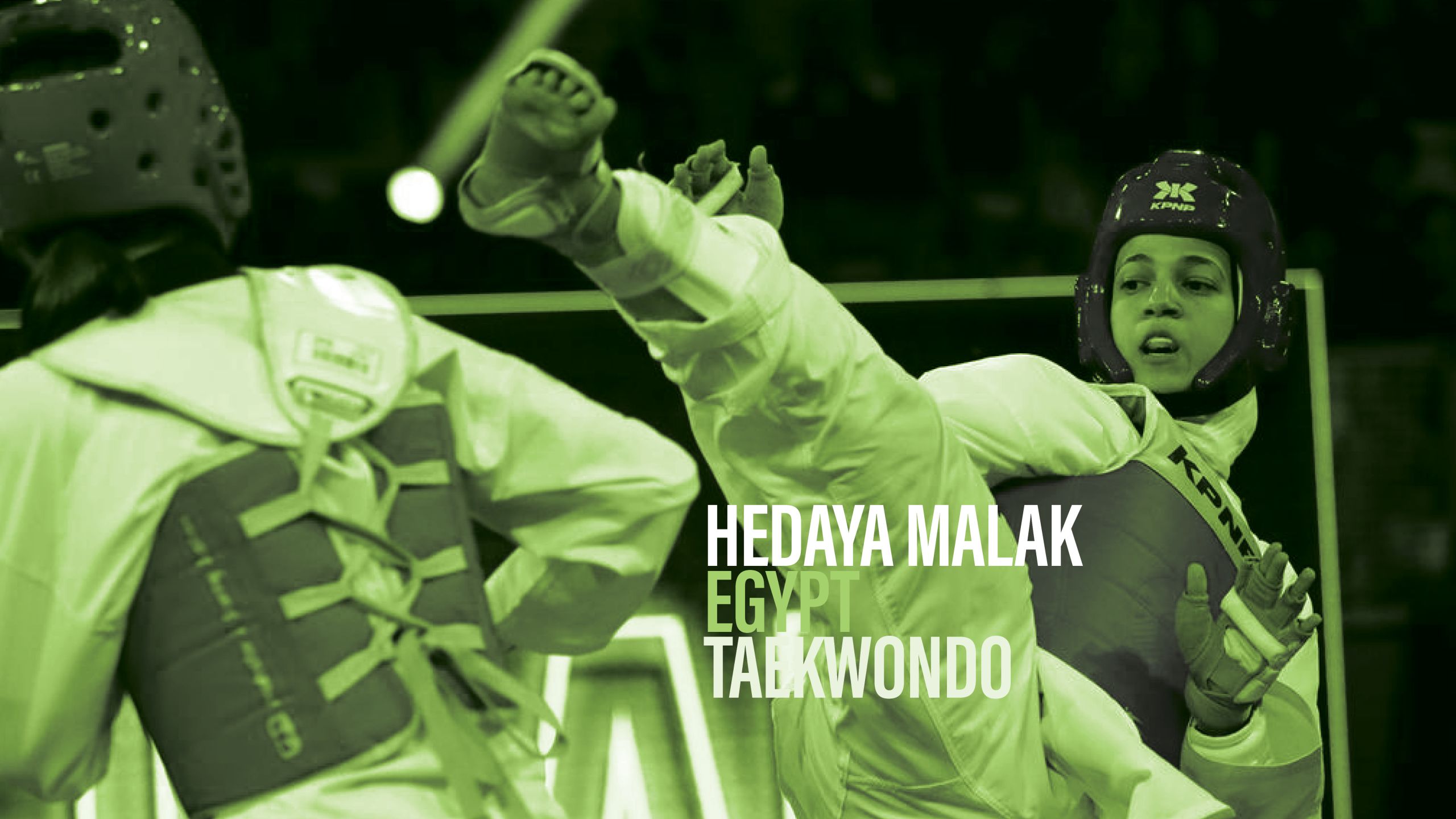 20 TOP ARAB SPORT STARS FOR 2020