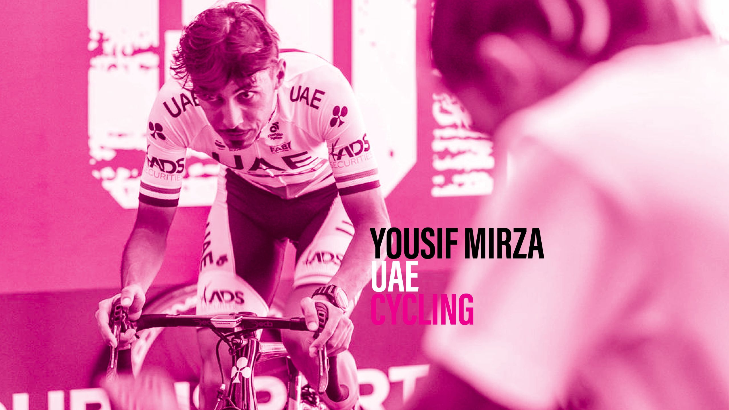 20 TOP ARAB SPORT STARS FOR 2020