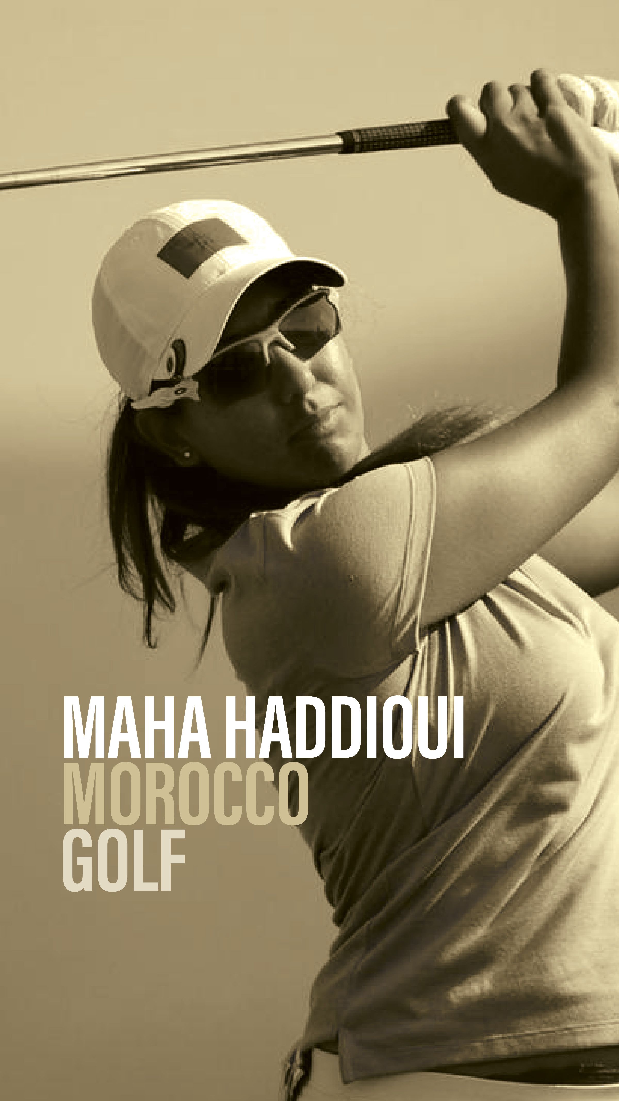 20 TOP ARAB SPORT STARS FOR 2020