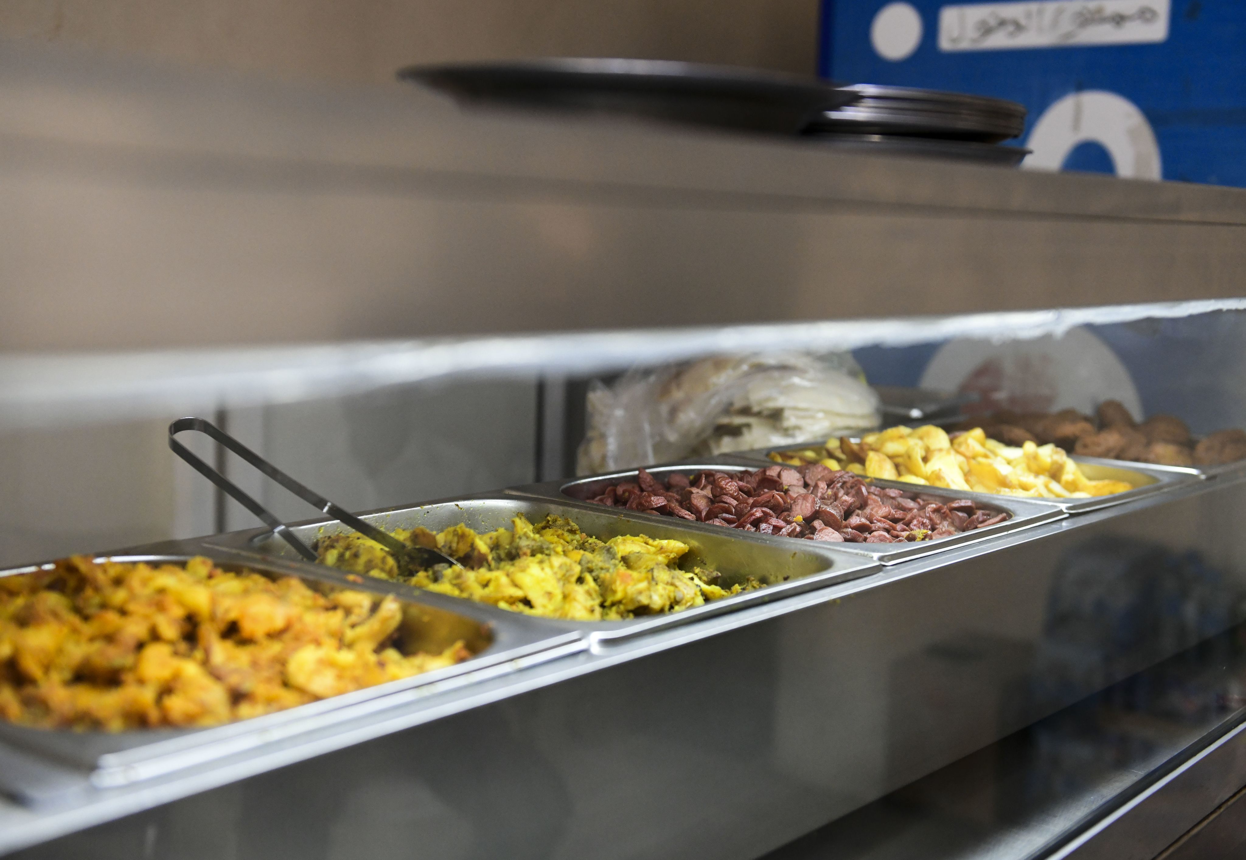 Abu Dhabi's Urban Treasures