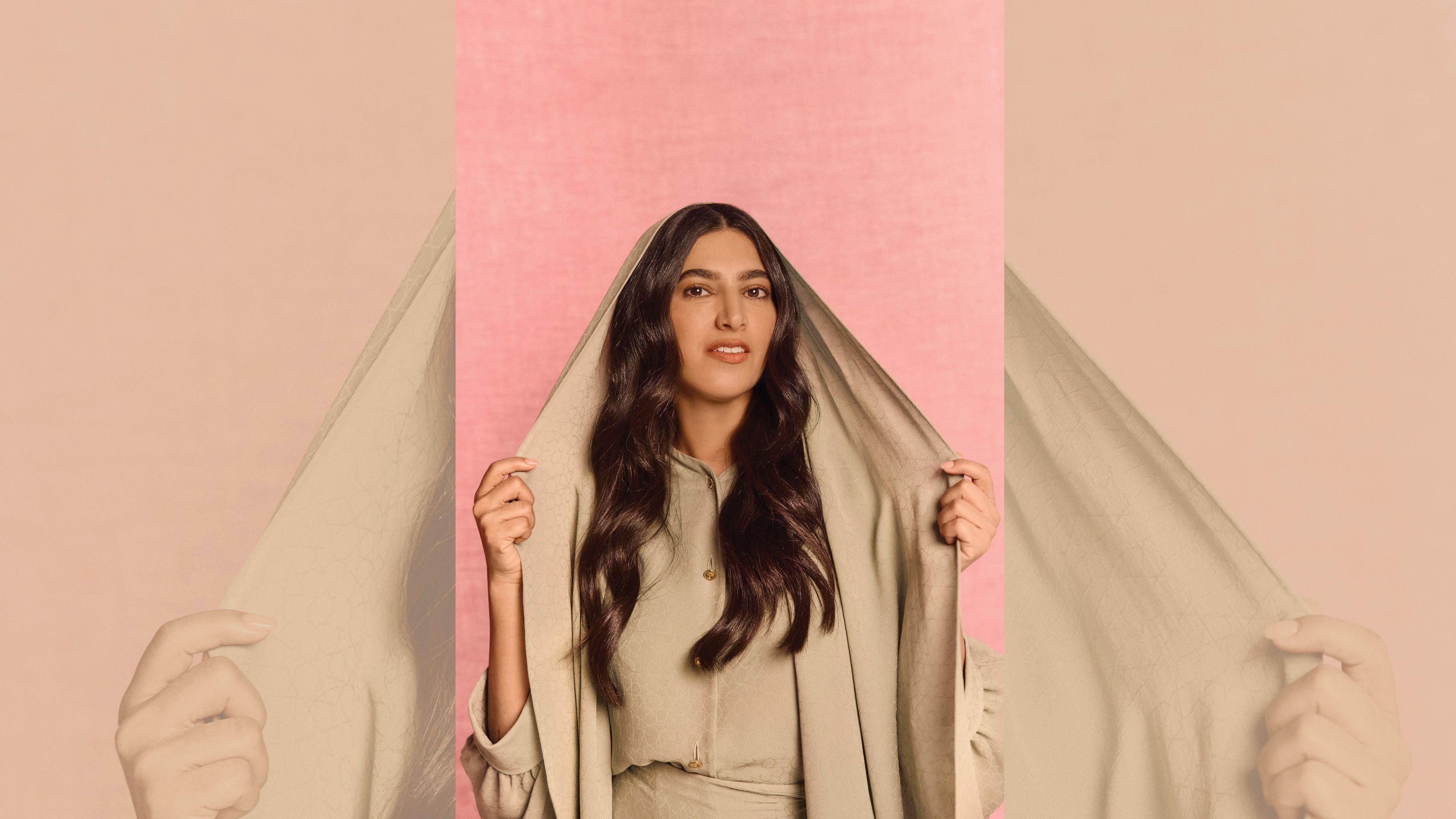 Getting into the details