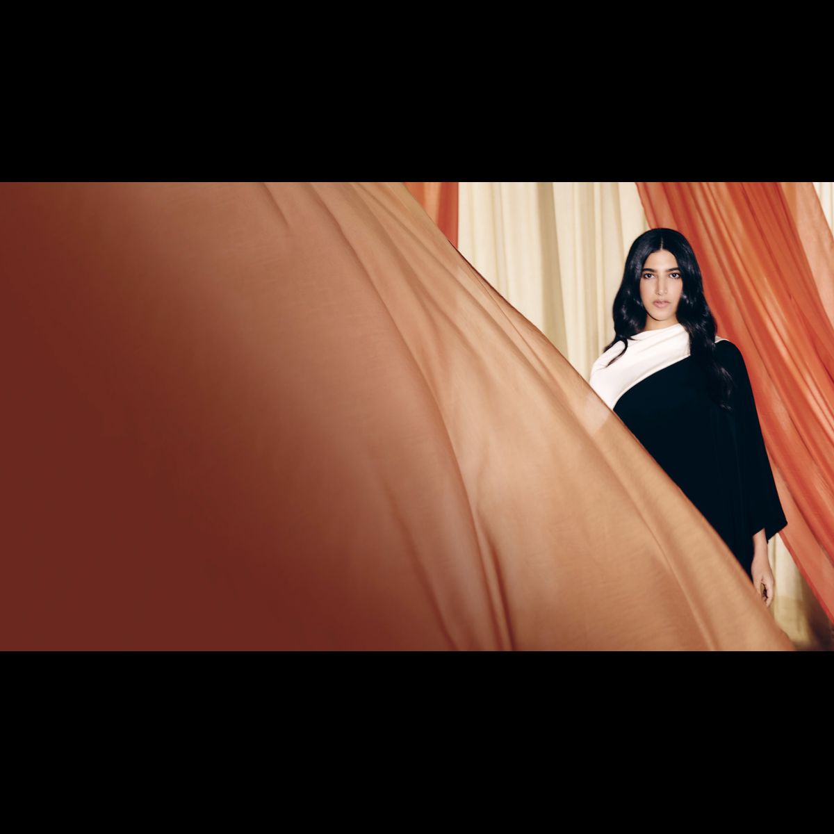 Getting into the details