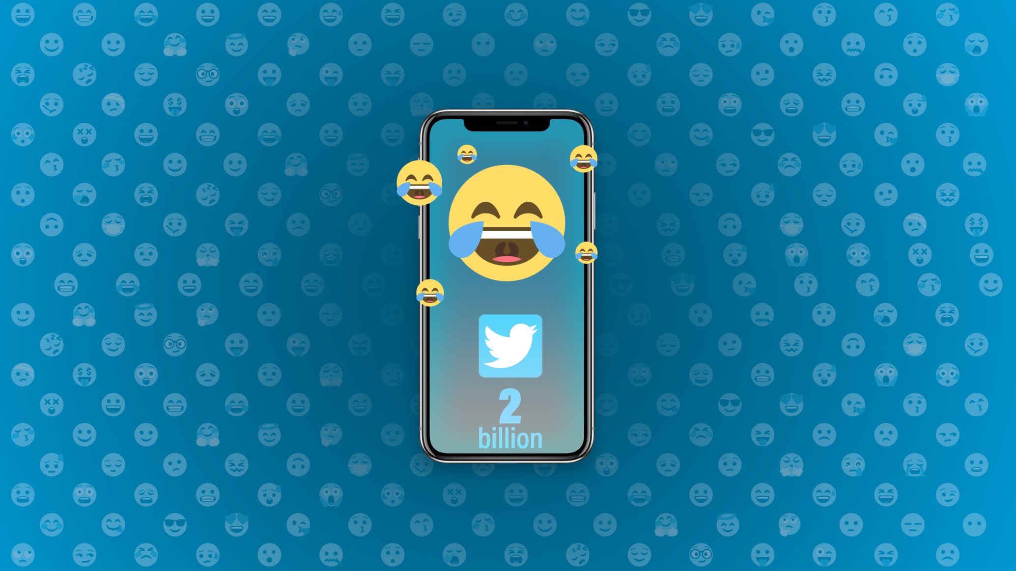 A universal language