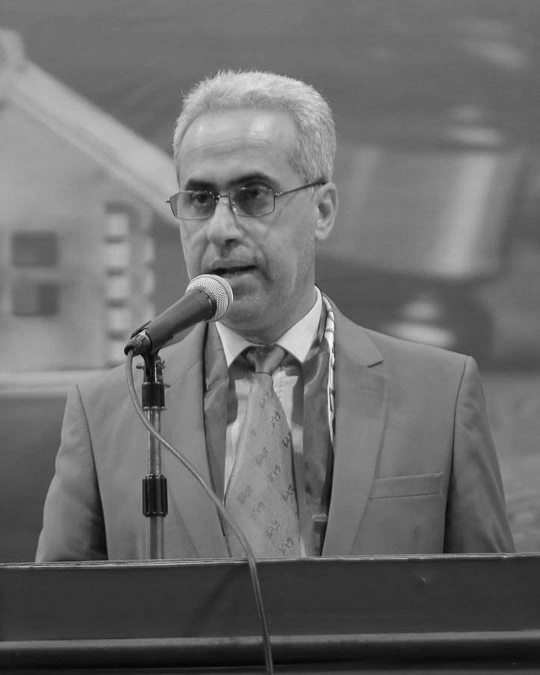 War on education: Israel's destruction of Gaza universities to set ...