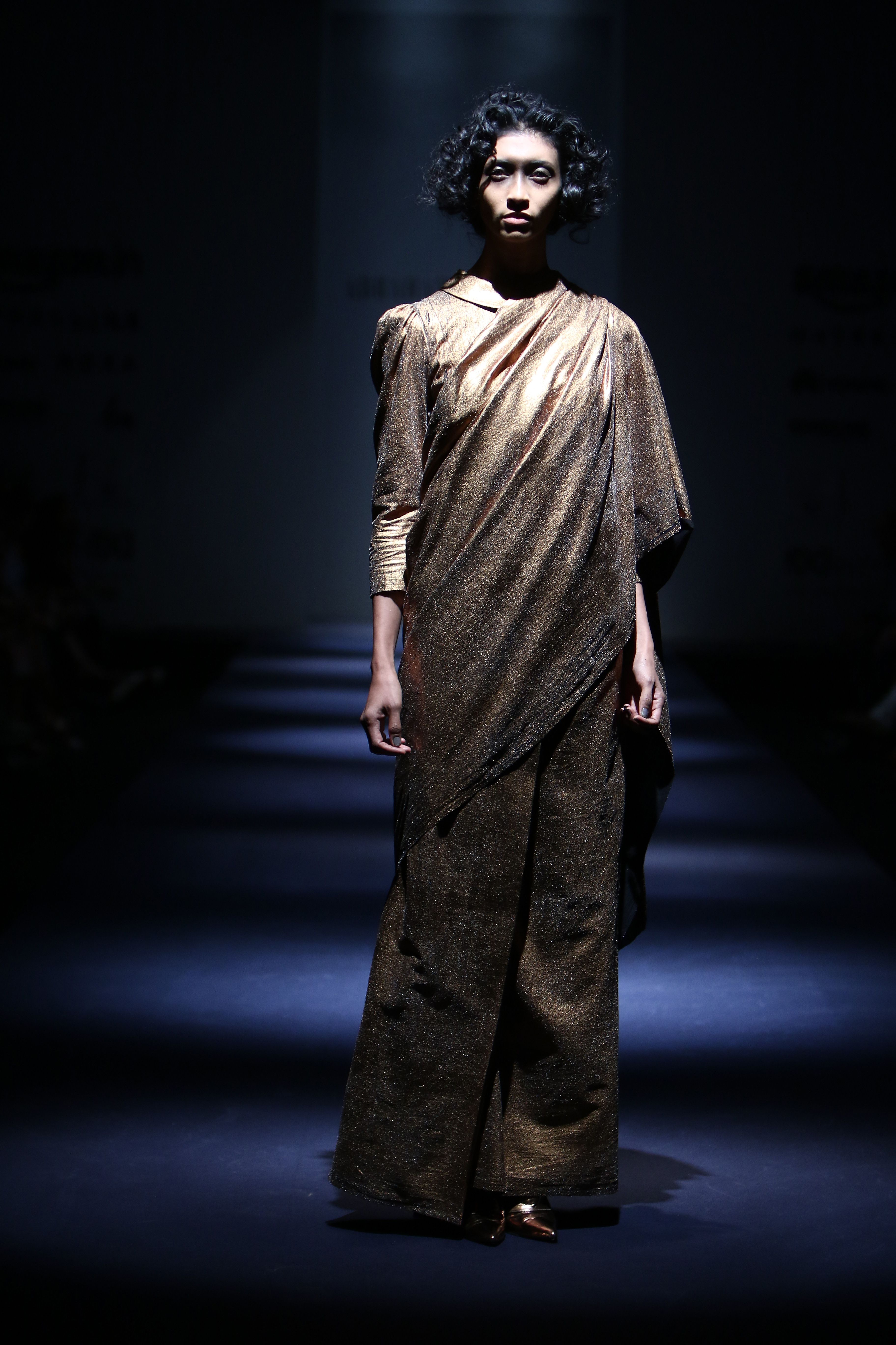 Luxury magazine: April 2023