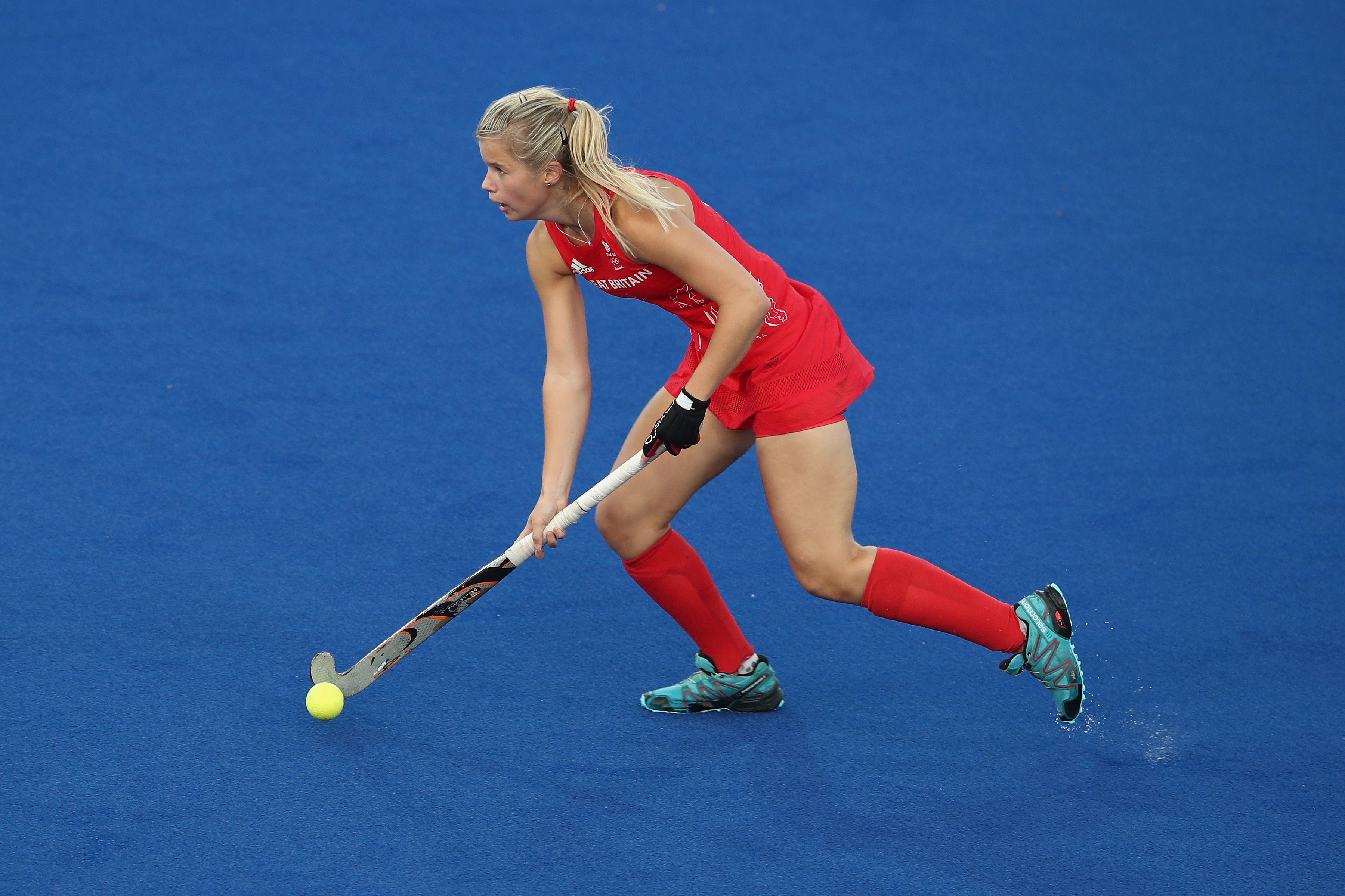 Paris Olympics 2024: How much does it cost to create a successful ...