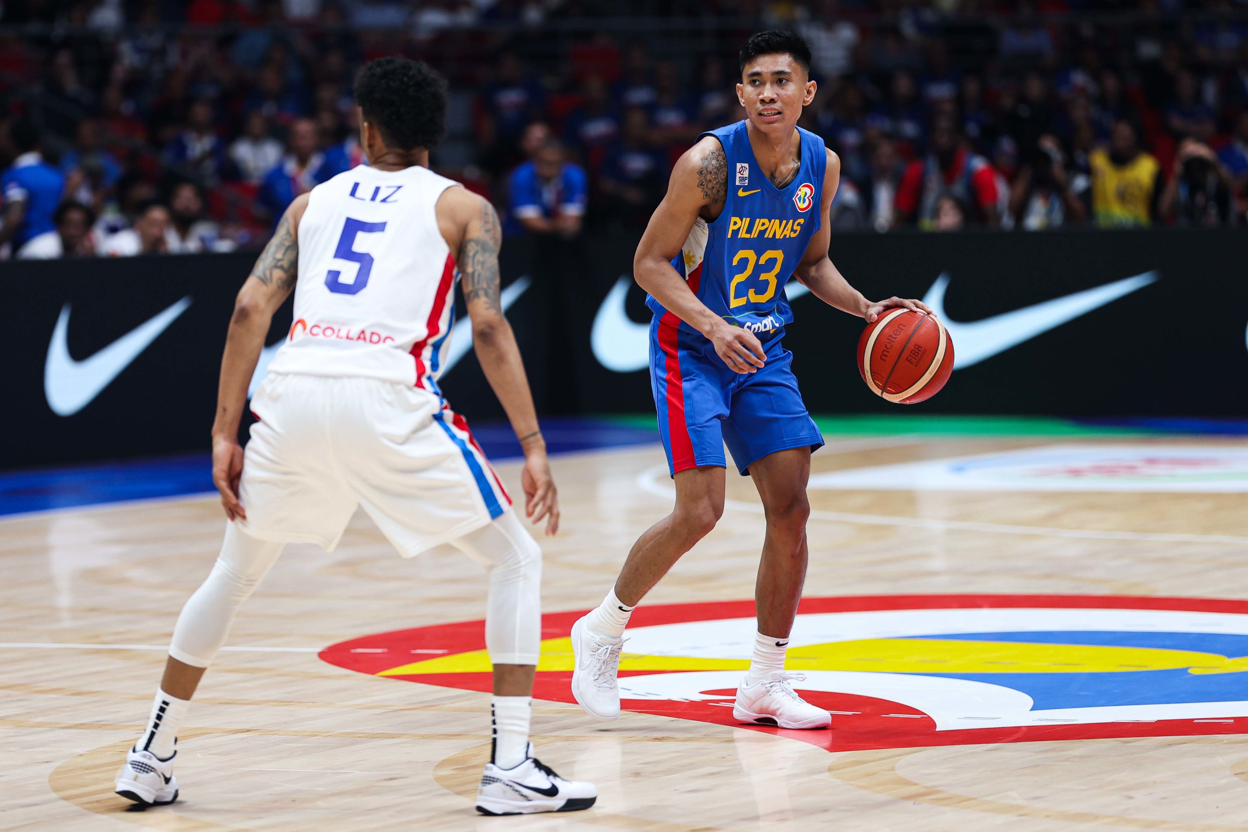 Paris Olympics 2024: How much does it cost to create a successful global athlete? | The National