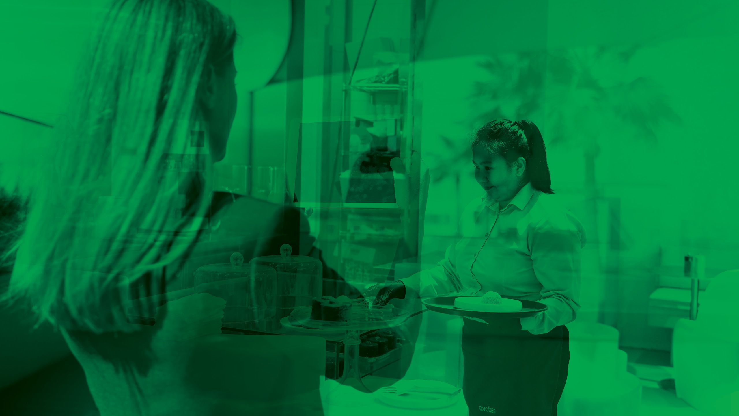 Saudi salary guide 2025