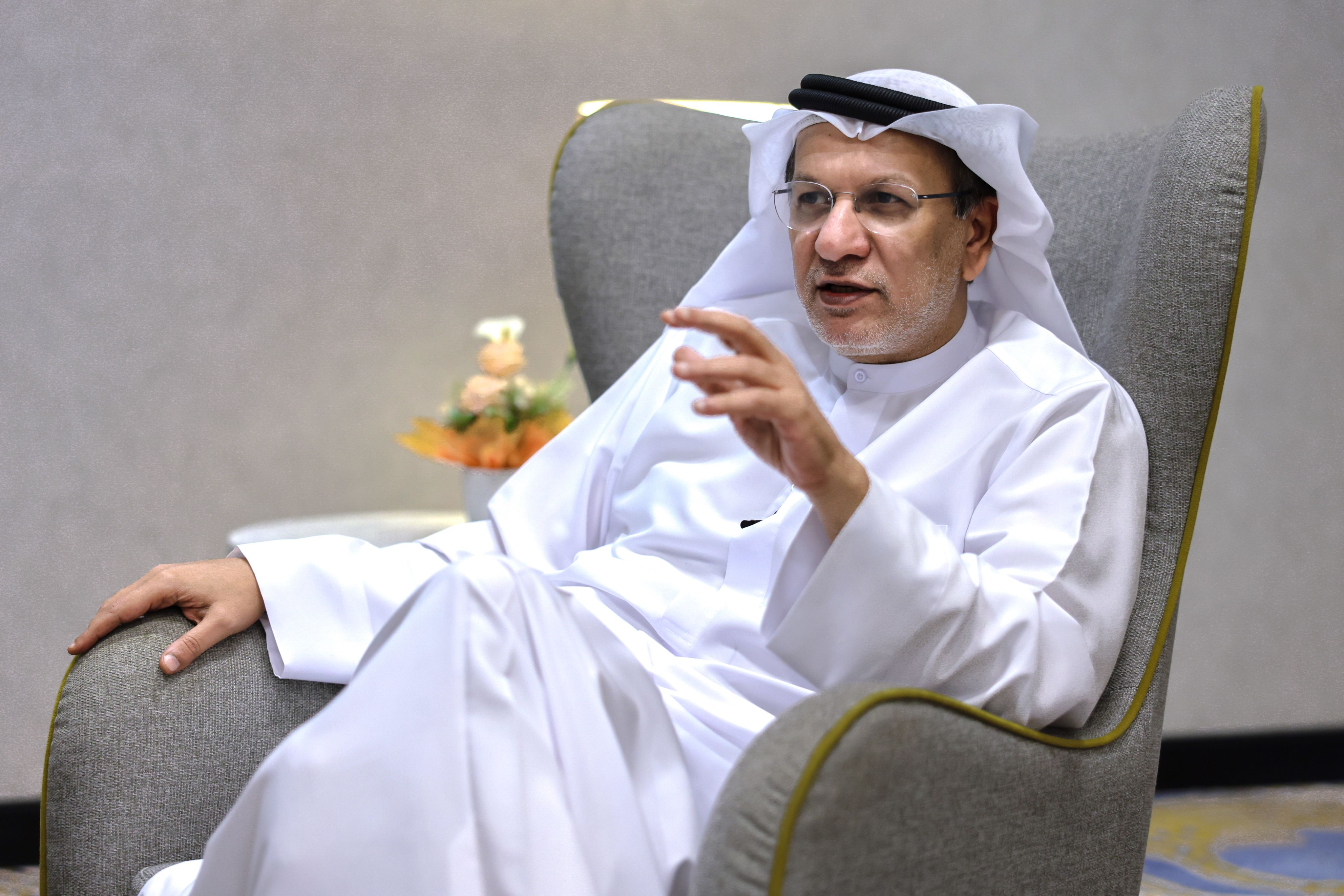 Could Umm Al Quwain become the UAE's next property investment hotspot?