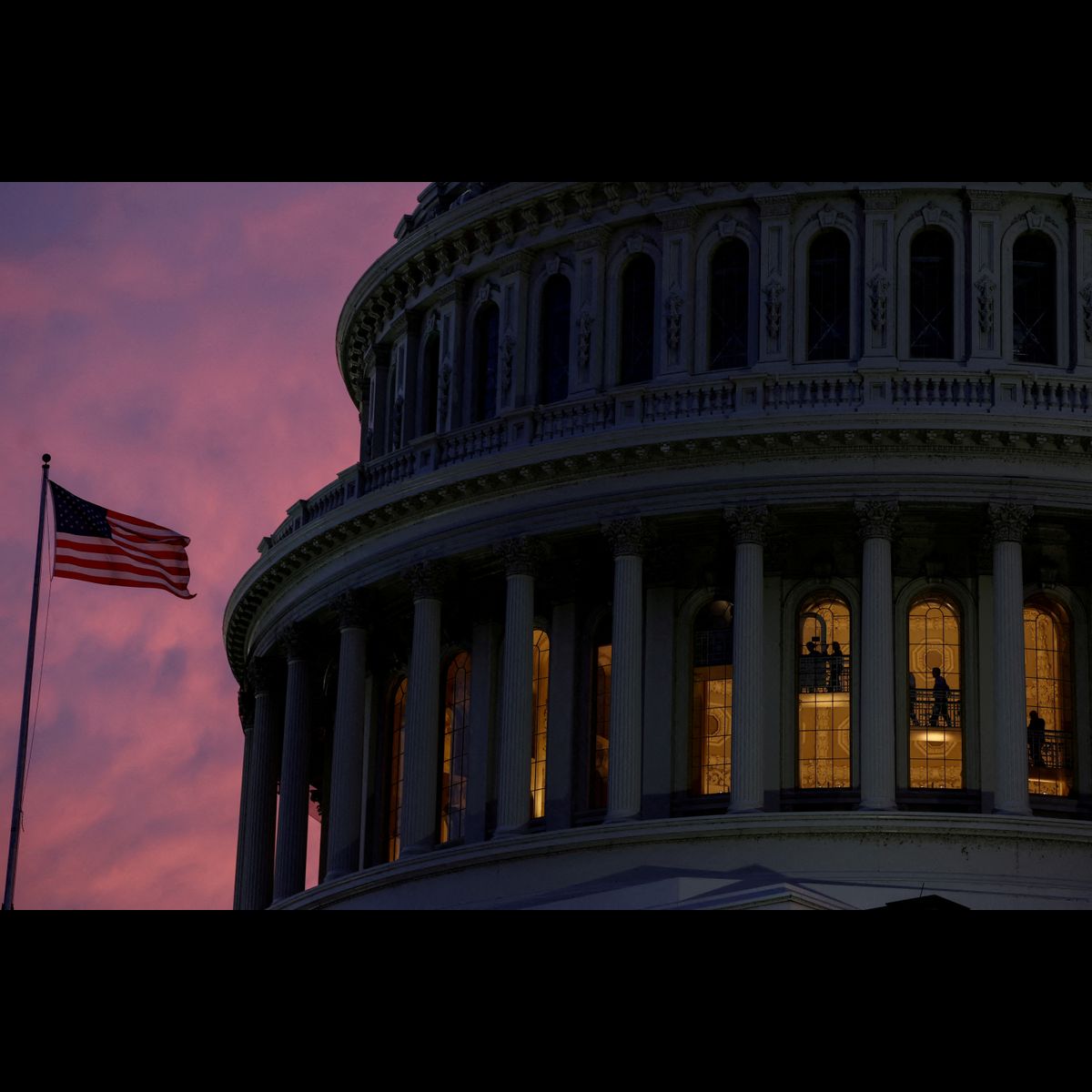 How much US taxpayer money goes to Israel?